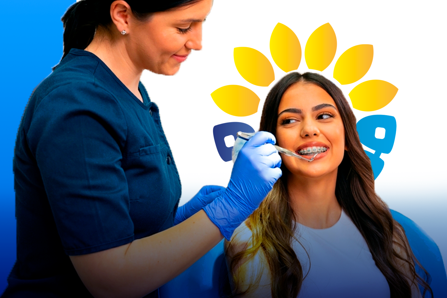 Conócenos – Centro Dental Kyrios